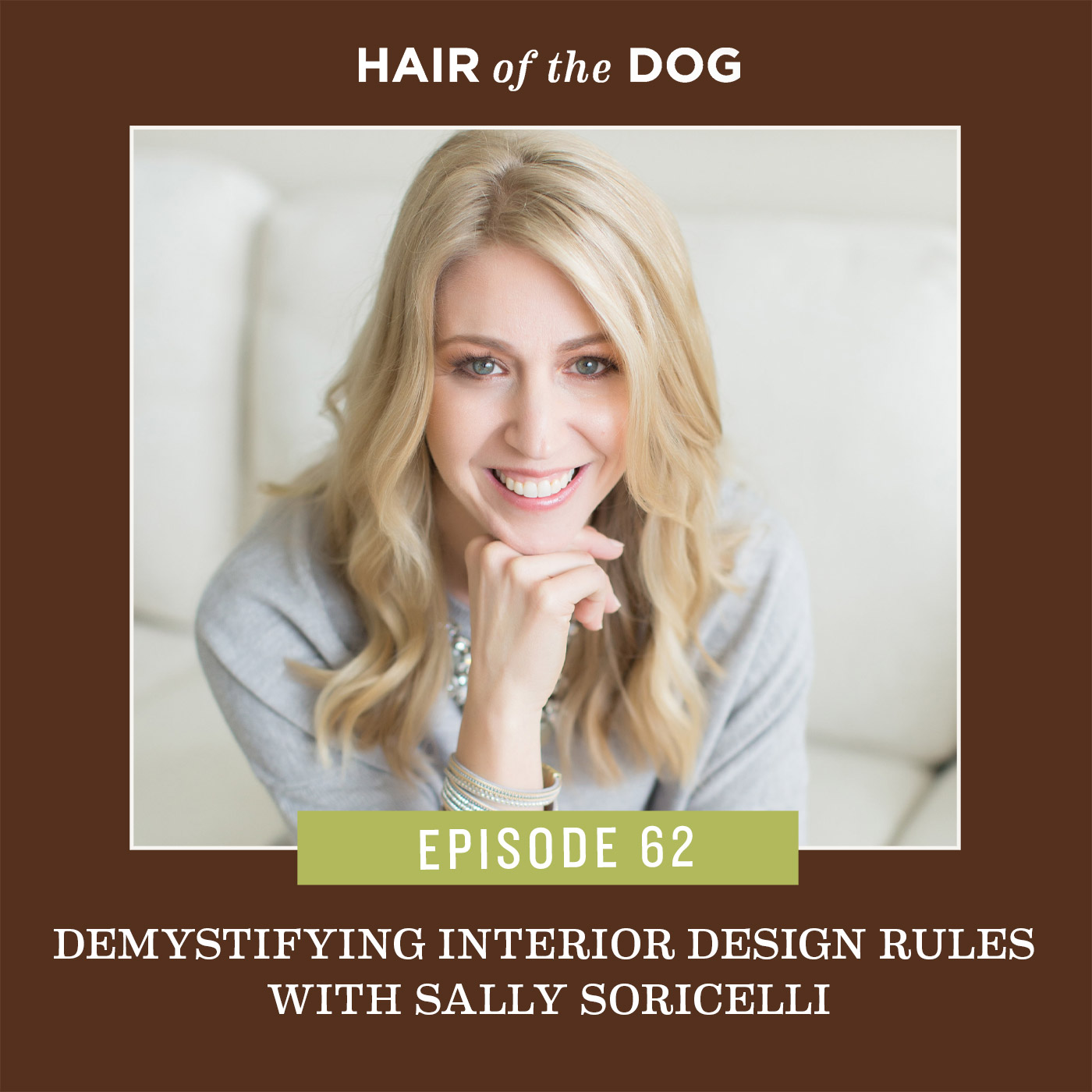 Press - Nestorations