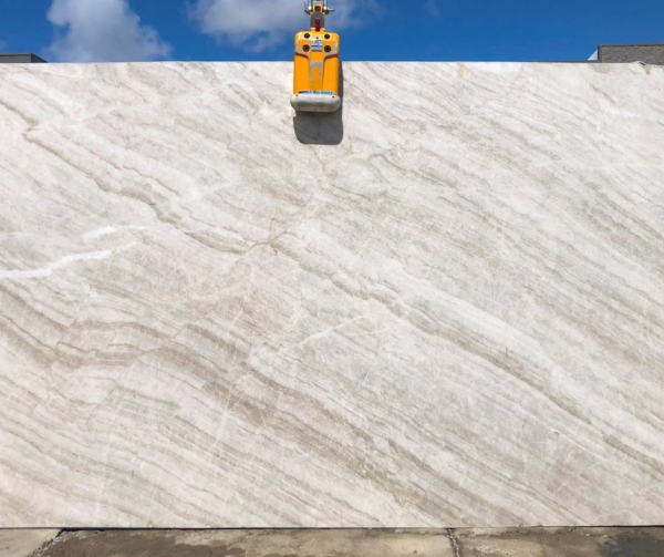 Quartz vs Quartzite: Which one is right for your home or rental ...