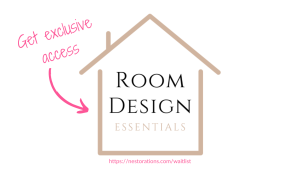 Size Matters: Why Scale and Proportion are SO Important in Room Design ...
